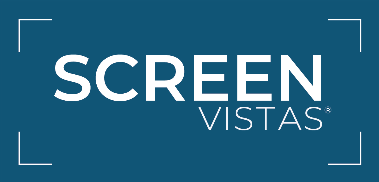 Cinema Advertising New Zealand - Screen Vistas